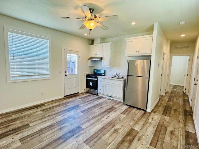 244 Shady Lane 44