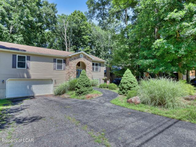 244 Shingle Mill Drive