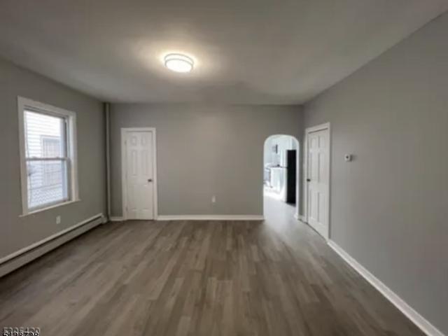 244 Sitgreaves St
