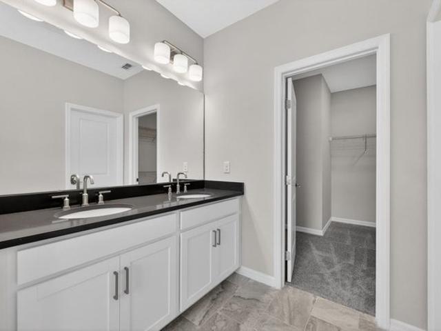 244 Silver Myrtle Ct, Saint Augustine, FL 32092