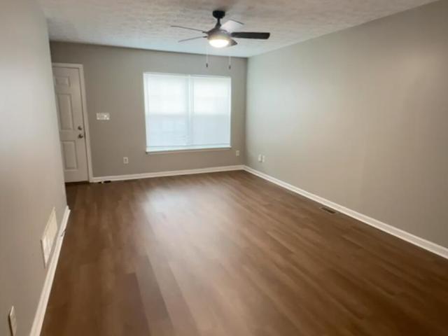 244 Simba Way