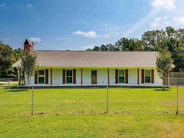 244 Springhill Rd, Monroe, LA 71203
