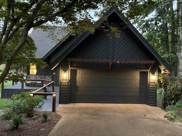 244 ST. andrews ct