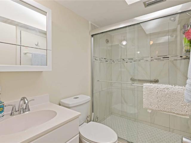 244 St Augustine Ave, Unit 104, Venice, FL 34285 | MLS #A4680