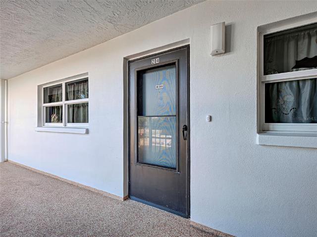 244 St Augustine Ave, Unit 204, Venice, FL 34285 | Compass