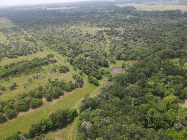 244 St Mexia, TX 76667 | MLS #65018
