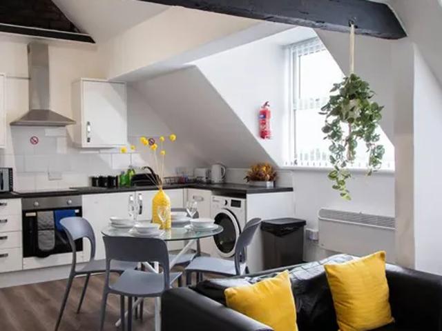 244 Stanley Rd | 1 bed apartment for rent #165869255 | Rentberry