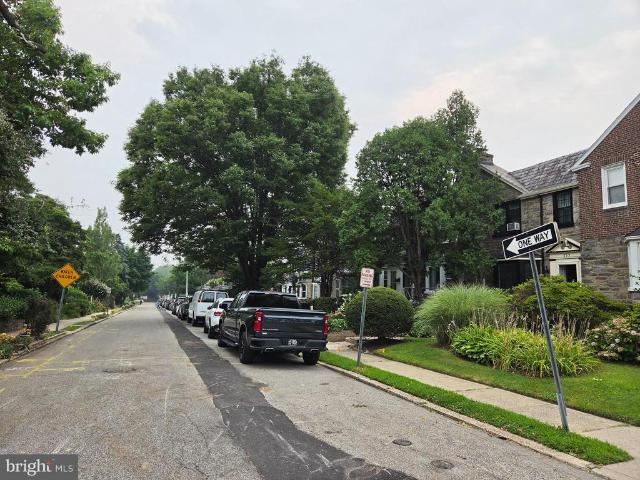 244 Stoneway Lane
