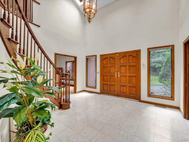 244 Store Hill Road