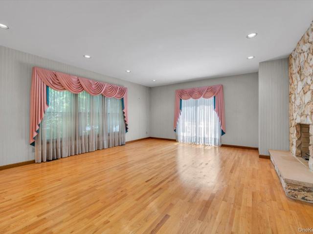 244 Store Hill Road