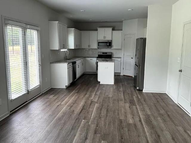 244 Suhani Lane