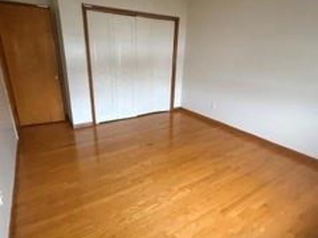 244 Summit Avenue # 2