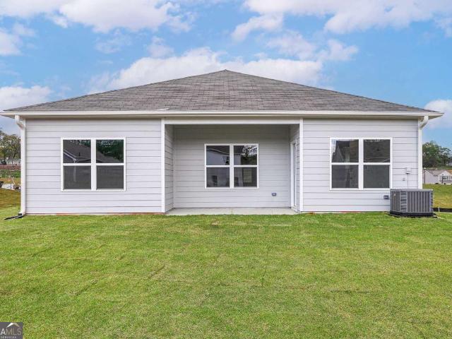 244 Sunfish Circle