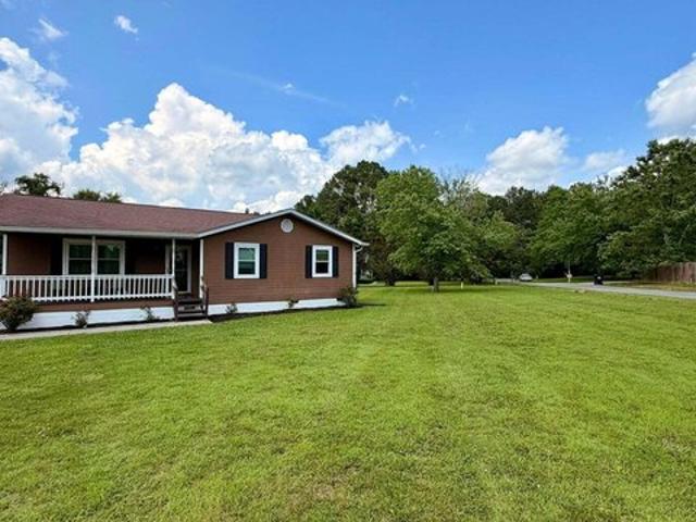 244 Sunset Estates Dr, Dayton, TN 37321