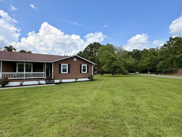 244 Sunset Estates Dr, Dayton, TN 37321
