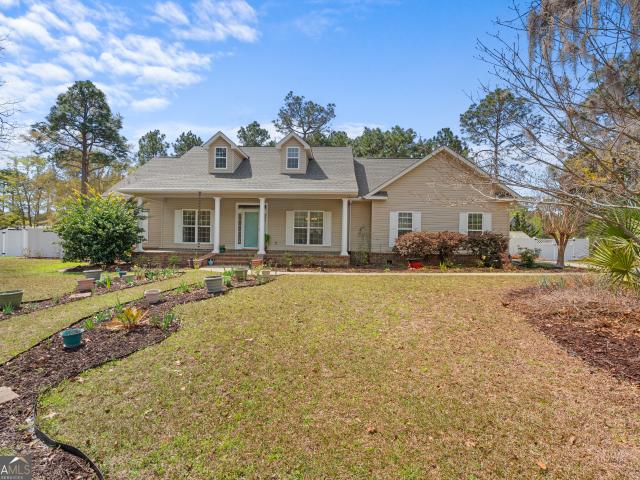 244 Surrey Lane