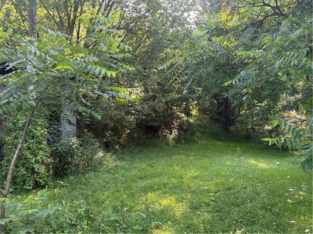 244 Swink Hill Rd
