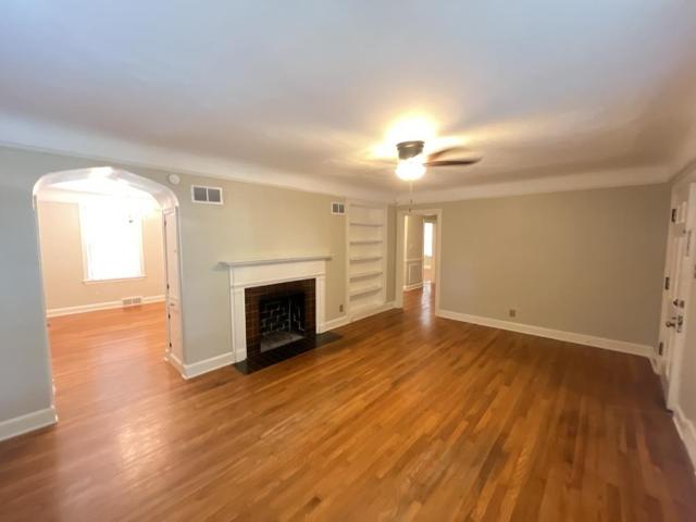 244 patterson st