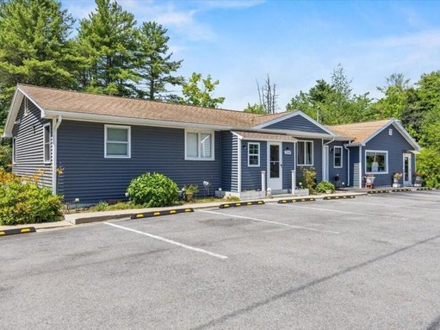 244 Payne Rd, Scarborough, ME 04074