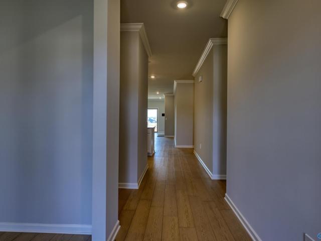 244 Paca Lane