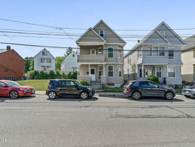 244 Park Pl, Schenectady, NY 12305