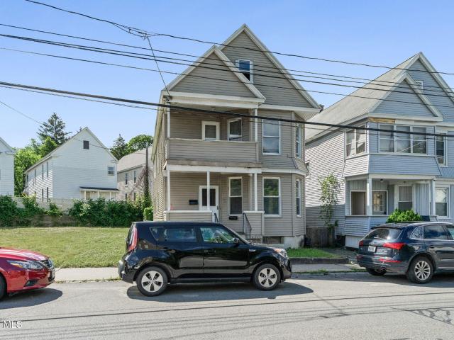 244 Park Place