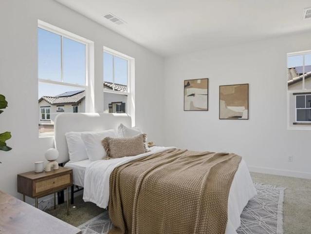 244 Pico Ave Unit 4, San Marcos, CA 92069