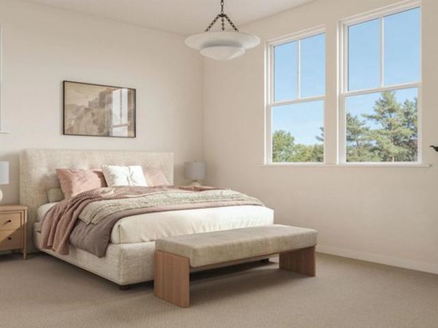 244 Pico Ave Unit 8, San Marcos, CA 92069