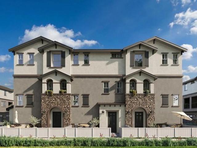 244 Pico Ave Unit 9, San Marcos, CA 92069