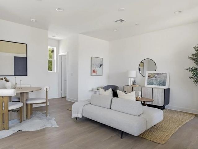 244 Pico Ave Unit 14, San Marcos, CA 92069