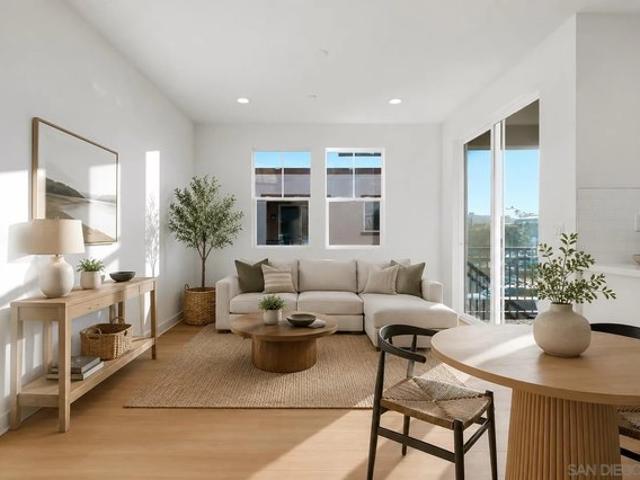 244 Pico Ave Unit 15, San Marcos, CA 92069