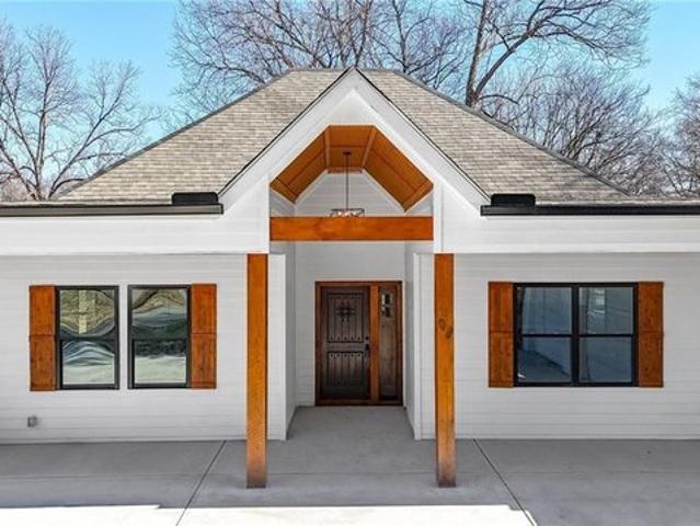 244 Piedmont Ave, Rockmart, GA 30153