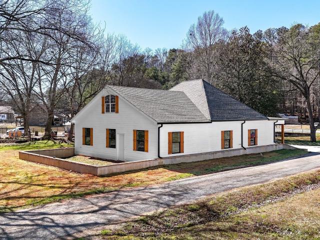 244 Piedmont Avenue