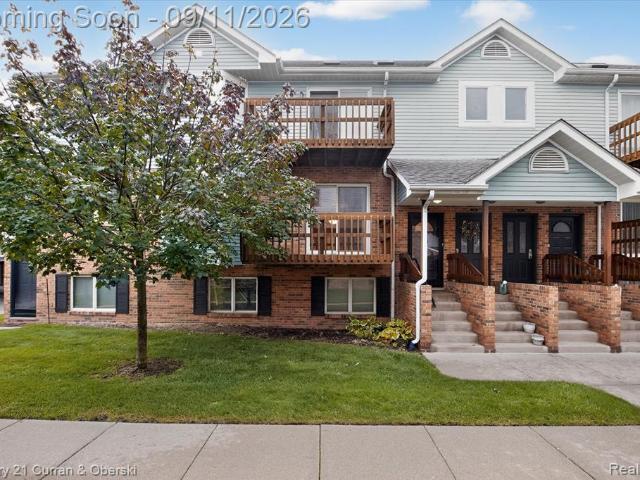 244 Pinewood Drive