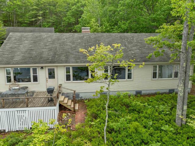 244 Pinewood Shores