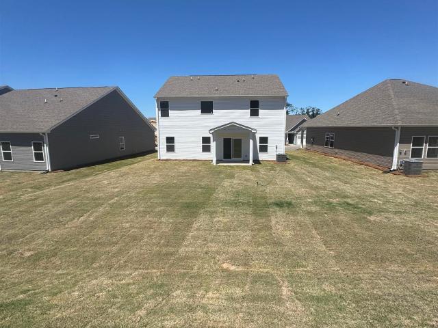 244 Pretoria Drive # Lot 97