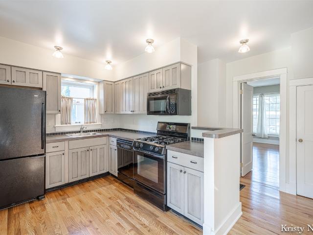 244 Prospect Avenue