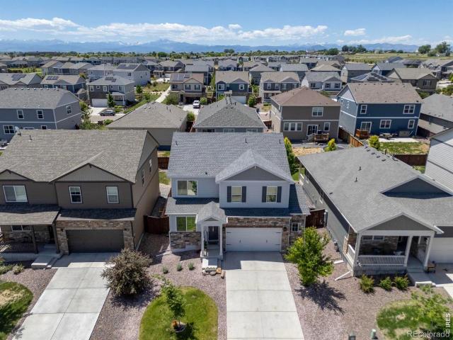 244 Ptarmigan Lane
