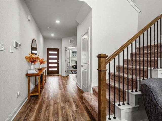 244 Purple Heart Dr