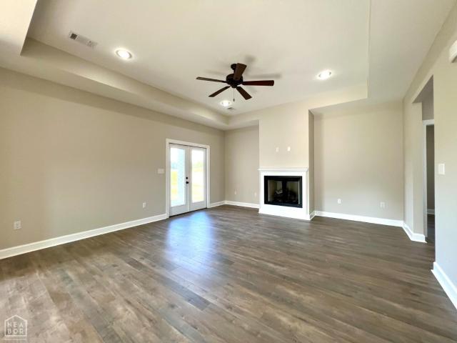 244 Quincy Circle