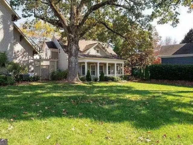 244 Rope Mill Rd, Woodstock, GA 30188 MLS 10405461