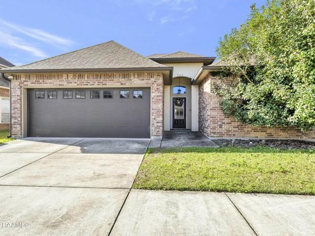 244 Rosemary Pl, Lafayette, LA 70508