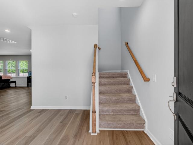 244 Red Bluff Street