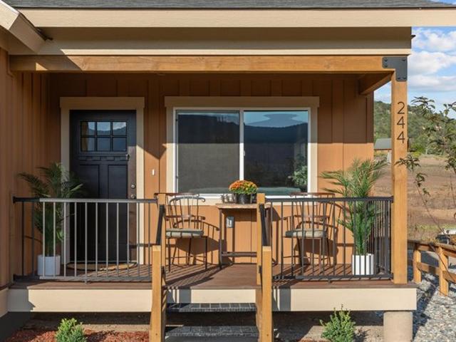 244 Redcliff Dr Lot 12, Ridgway, CO 81432