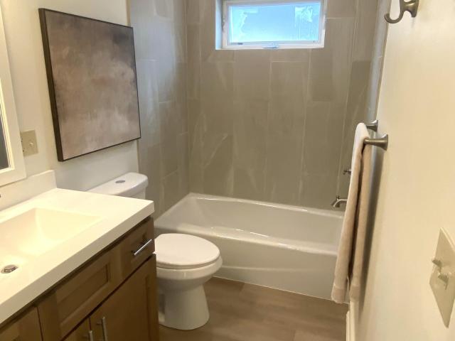 244 Redcliff Dr, Ridgway, CO 81432 | MLS #44070