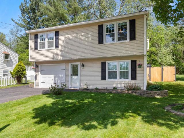 244 River Bank Road