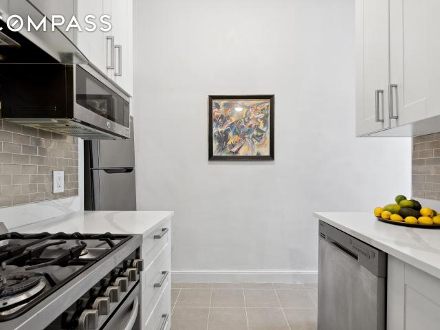 244 Riverside Drive, New York, NY
