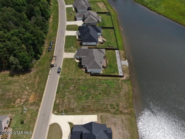 244 Ridgeway