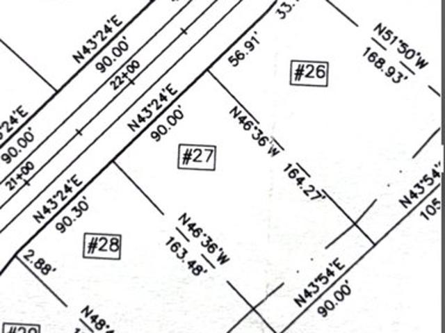 244 Ridgeway Dr, Starkville, MS 39759