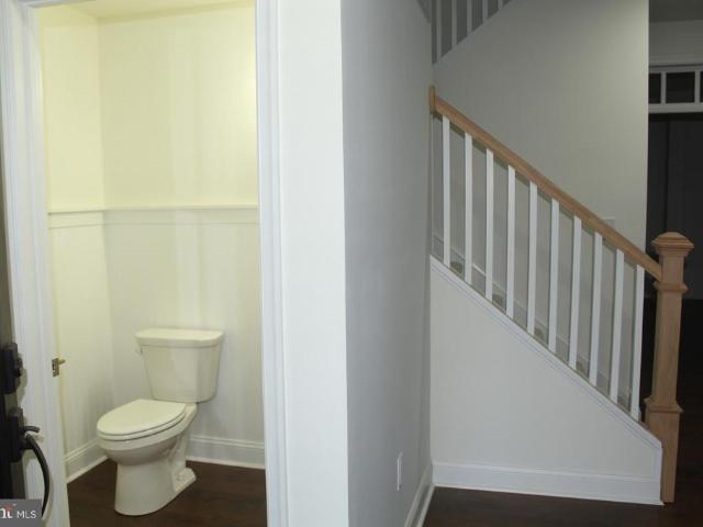 244 Ridley Avenue